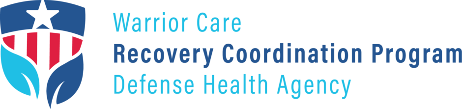 2020 RCP Logo (Full)_FINAL - SDMFC